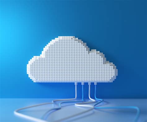 Cloud Computing Society For Computers And Law