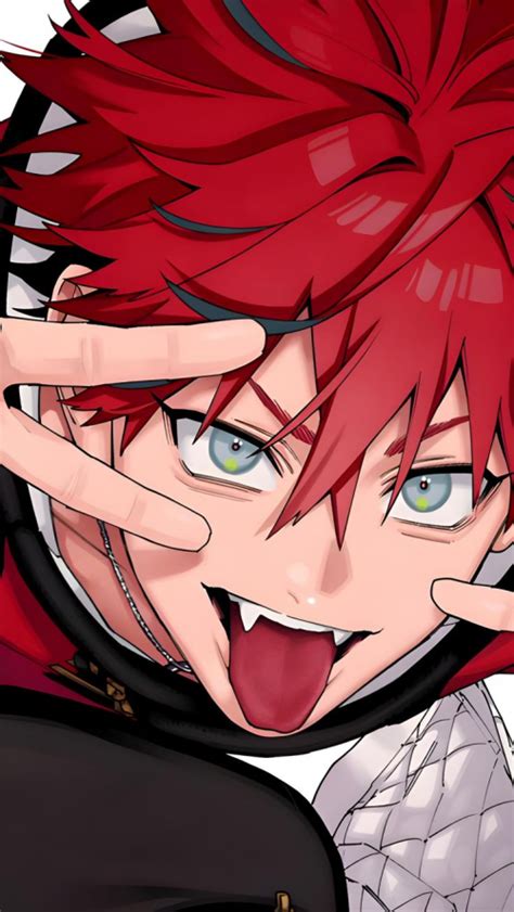 Create A Toshi Mains Tier List Tiermaker