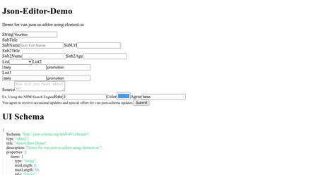 Vue Template Forked Codesandbox Vue Template Forked Codesandbox