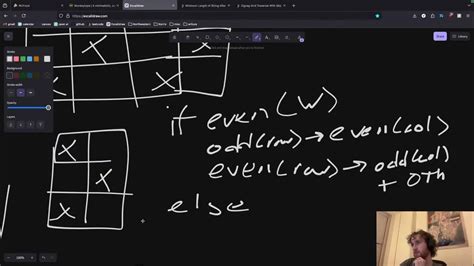 coding everyday until i get a job 28 youtube