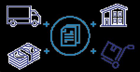 Asset Lending Explained Key Insights And Advantages Editorials News