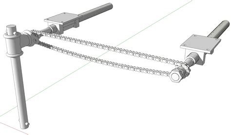 Groups Components Pro SketchUp Community