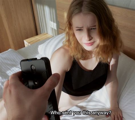 Diana Rider StepSis Want Sex With StepBro And Try Get Stuck Everywhere UltraHD 4K 2160p