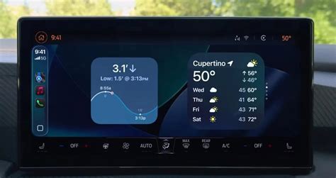 Emojis Missing After Installing Ios 181 Heres What To Do The Mac Observer