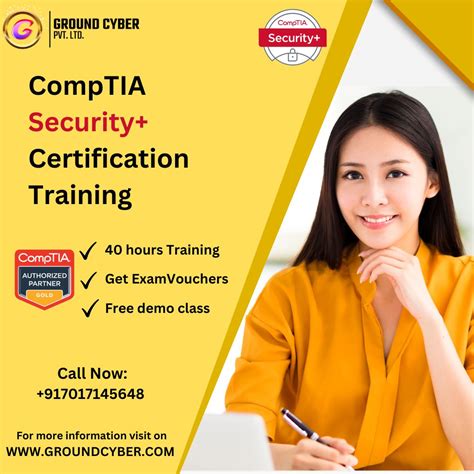 ground cyber trainings on linkedin ethicalhackingcourse cyber