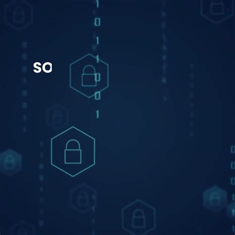 social engineer llc on linkedin cybersecurity socialengineering