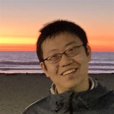 John Hongyu Meng Postdoctoral Researcher New York University Linkedin