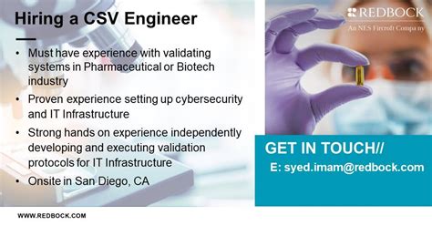 syed imam mba on linkedin hiring csvengineer cybersecurityengineer