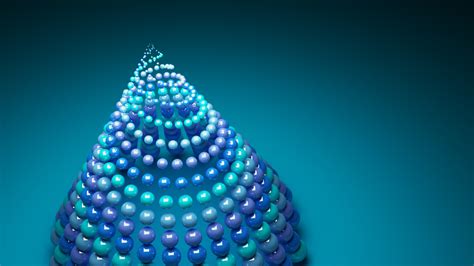 Cycles Python Finished Projects Blender Artists Community