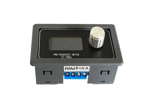 XY PWM Signal Generator Module OKYN OKYSTAR