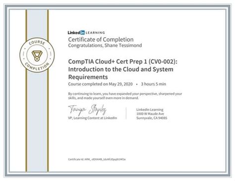 Windows 10 Mta Udemy Certificate Ppt