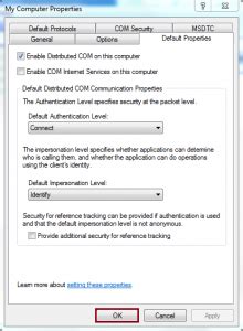How To Fix File Is Corrupted And Cannot Be Opened In Excel