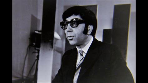 Մարկ Արյան Marc Aryan Марк Арян Հին Երեվան Արթուր Էլբակյան Ժամադրություն Arthur