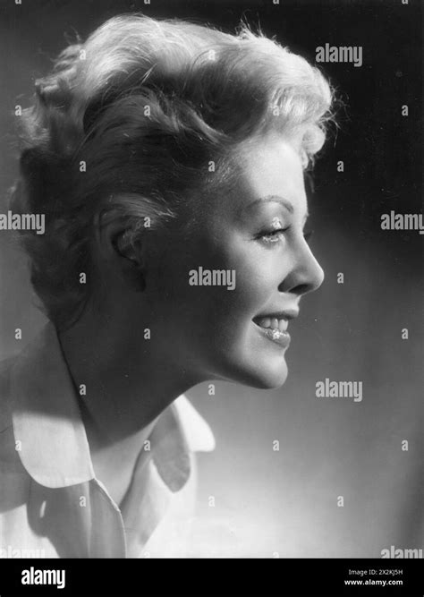 Schaack Christel 2491925 15102021 German Model And Beauty Queen 1955 Additional