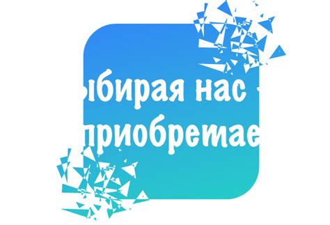 Картриджи совместимые аналоги для принтеров и МФУ, купить, низкие цены ...
