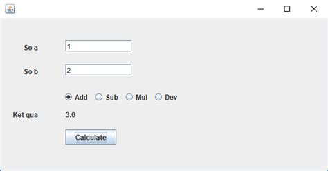 Java Use C C DLL From Java With JNA
