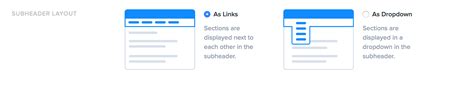 Site Navigation