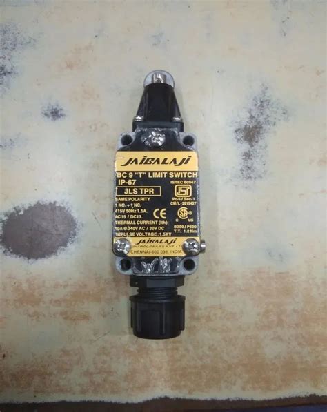Safety Interlock Switch At ₹ 985piece Safety Interlock Switch In Safety Interlock Switch At ₹ 985piece Safety Interlock Switch In