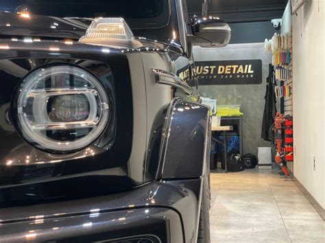 강남 지바겐 자동차 실내 크리닝 알칸타라 담배 냄새 및 악취 제거 프리미엄 세차 네이버 블로그