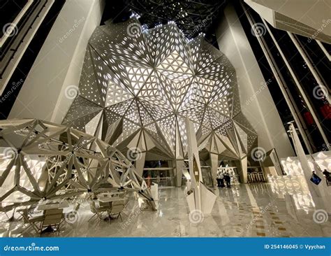 Macau Morpheus Hotel Zaha Hadid Architecture Contemporary Design Futuristic Building Cool