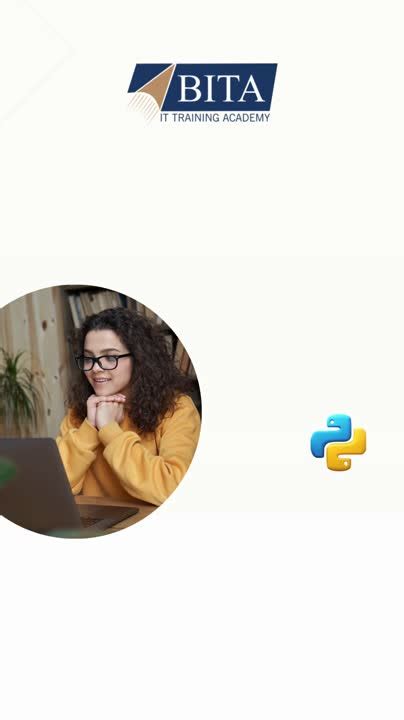 [video] bita academy on linkedin pythonprogramming datastructures