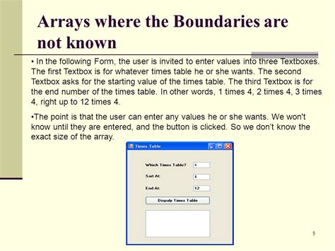 1 Κατανεμημένες Διαδικτυακές Εφαρμογές Πολυμέσων Γιάννης Πετράκης