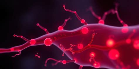 Vasculitis A Comprehensive Review Of Classification Etiology Diagnosis And Management
