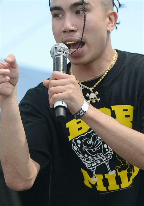 Killy Sq Tts Computer Ai Voice Soundboard