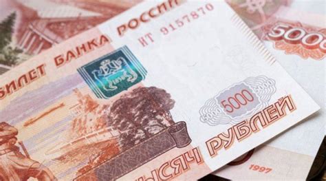 Насколько пенсионерам увеличат размер прожиточного минимума с 1 января