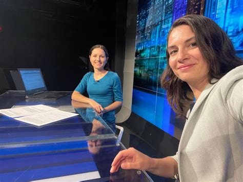 The Recursive On Linkedin Interview Startup Cee See