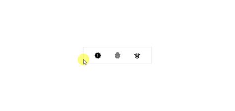 Tooltip With CSS 20 Best HTML Tooltip Examples