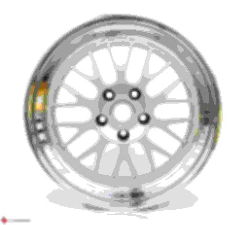 Fs For Sale Bbs Motorsport E88 Satin White Gold For Sale C6 Z06
