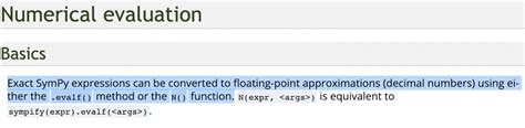 Computational Geometry In Python Deep Learning Garden
