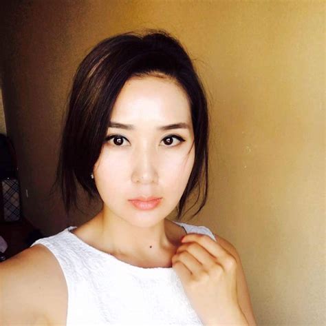 Ж Чинбүрэн гишүүний залуухан гэргий анх удаа ТАС МН