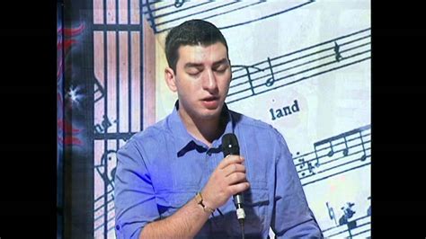 ტრიო ქალაქური დილის ტალღა Youtube