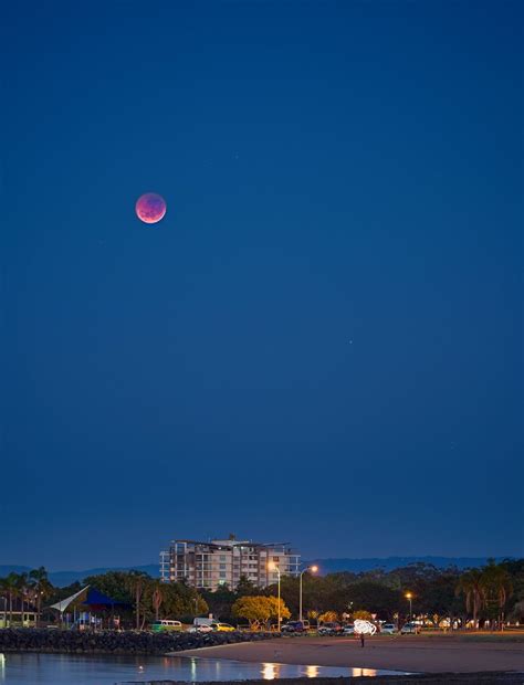 Woopty Doo I Decided To Add An Album For Moon Shots That I Flickr