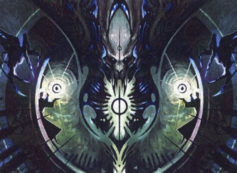Gixs Command Card Edhrec