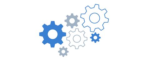 Migrate From Cassandra 3x To 4x Datastax