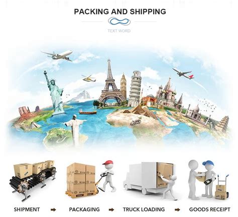 用于arduino阵列模块的4x4矩阵键盘16键按钮tastatur开关键盘面板4 4 tasten 8leds附件diy套件 buy