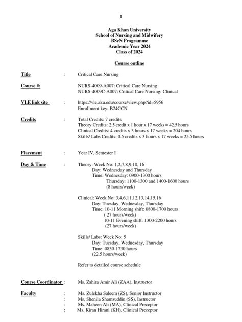 ccn course grid 2024 pdf electrocardiography medical diagnosis