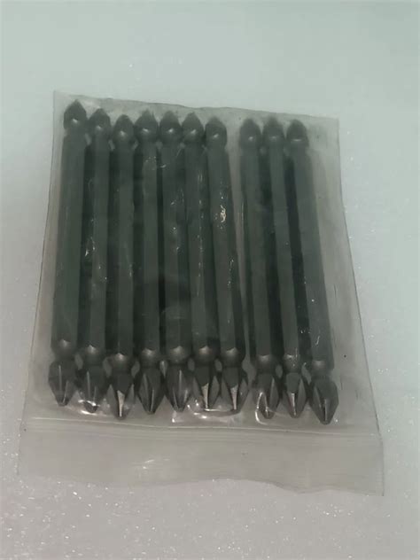 Star Bit Stainless Steel At Rs 18 Piece In New Delhi Id 2852882056355