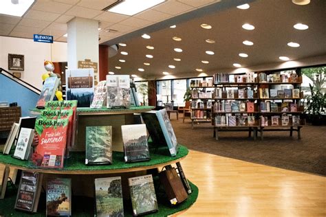 Ruby B Archie Public Library