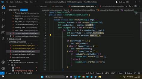 lokanatham latesh on linkedin thankyou talent coding