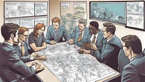 How Can Organizations Effectively Implement Root Cause Analysis Tools