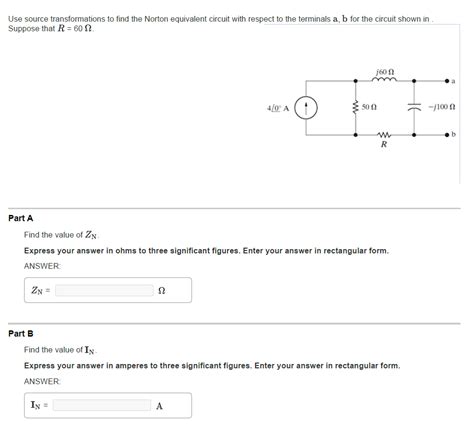 Answered Use Source Transformations To Find The Bartleby