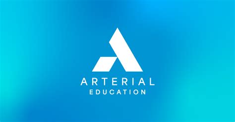 Therapy Updates Landing Methoxyflurane Beyond Traditional Emergency Settings Arterial Education