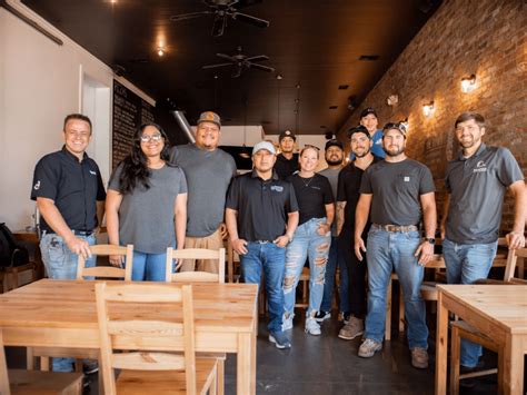 Slow Down To Speed Up Synkedup Landscape Business Management Software