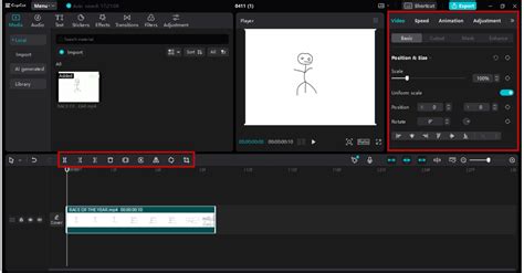 Pencil2d Animation Software How To Create Stunning 2d Animations Pencil2d Animation Software How To Create Stunning 2d Animations