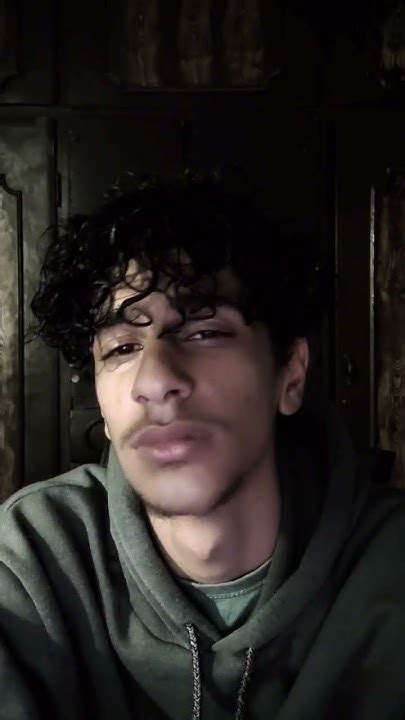 د اخه مشتی Youtube