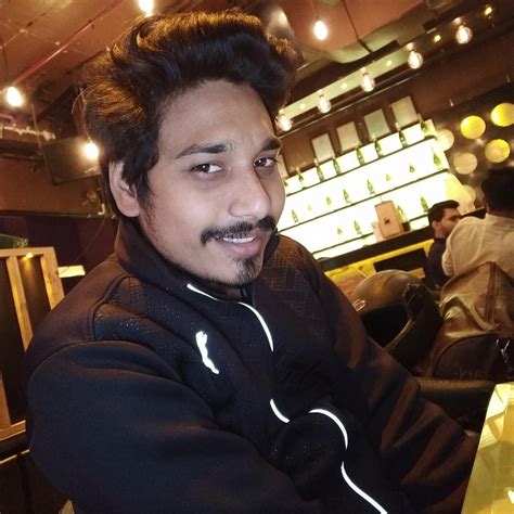 Sudhanshu Bhardwaj Business Development Associate 6w Research And